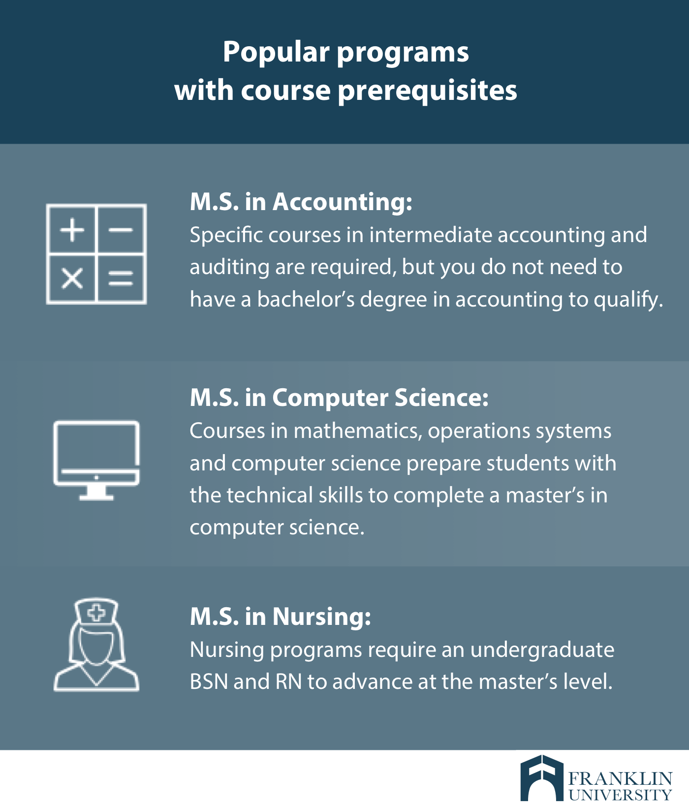 What Classes Do You Need To Become A Social Worker Download what-classes-do-you-need-to-become-a-social-worker-download